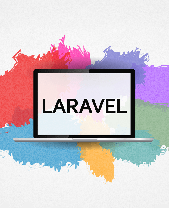 Sprint Webs Services- Beautiful Web Development and #1 SEO